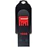 SanDisk Cruzer Blade 16GB Pen Drive Price: Buy SanDisk Cruzer Blade ...