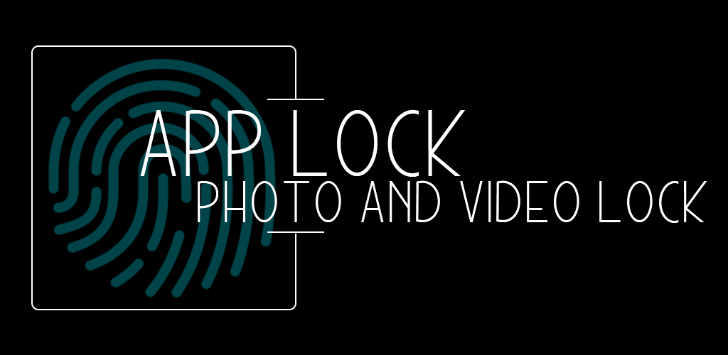 App Lock: Photo Video Lock:Amazon.com:Appstore for Android