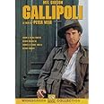 Amazon.com: Gallipoli : Mel Gibson, Mark Lee, Bill Kerr, Harold Hopkins ...