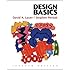 Design Basics: David A. Lauer, Stephen Pentak: 9780495500865: Amazon ...