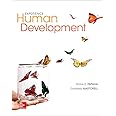Amazon.com: Experience Human Development, 13th Edition: 9780077861841 ...