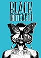 Black ButterFly: Robert M. Drake: 9780986262746: Amazon.com: Books
