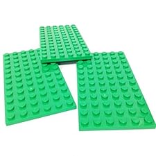 Buy 6053 Classic - My First LEGO Town LEGO® Toys on the Store ...