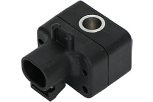 Amazon.ca Most Wished For: Items customers added to Wish Lists and ...