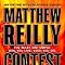 Amazon.com: Contest (9780312990046): Reilly, Matthew: Books