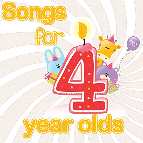 Songs For 4 Year Olds By The Kiboomers On Amazon Music Amazon songs-for-4-year-olds-by-the-kiboomers-on-amazon-music-amazon