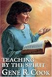 Raising Up a Family to the Lord: Gene R. Cook: 9780875797137: Amazon ...