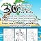Shark Activity Book for Kids Ages 4-8: A Fun Kid Workbook Game For ...