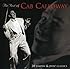 Cab Calloway - Are You Hep To The Jive? - Amazon.com Music