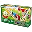 BRIO - 33010 - CIRCUIT TRADITION TRANSPORT DE BOIS: Amazon.fr: Jeux et ...