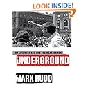 Underground: My Life with SDS and the Weathermen - Kindle edition by ...
