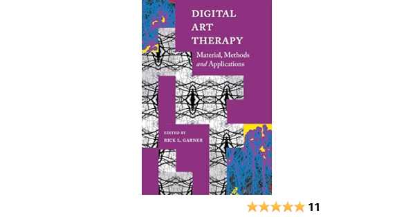 250 Brief Creative And Practical art Therapy Techniques Pdf Dharma 250-brief-creative-and-practical-art-therapy-techniques-pdf-dharma