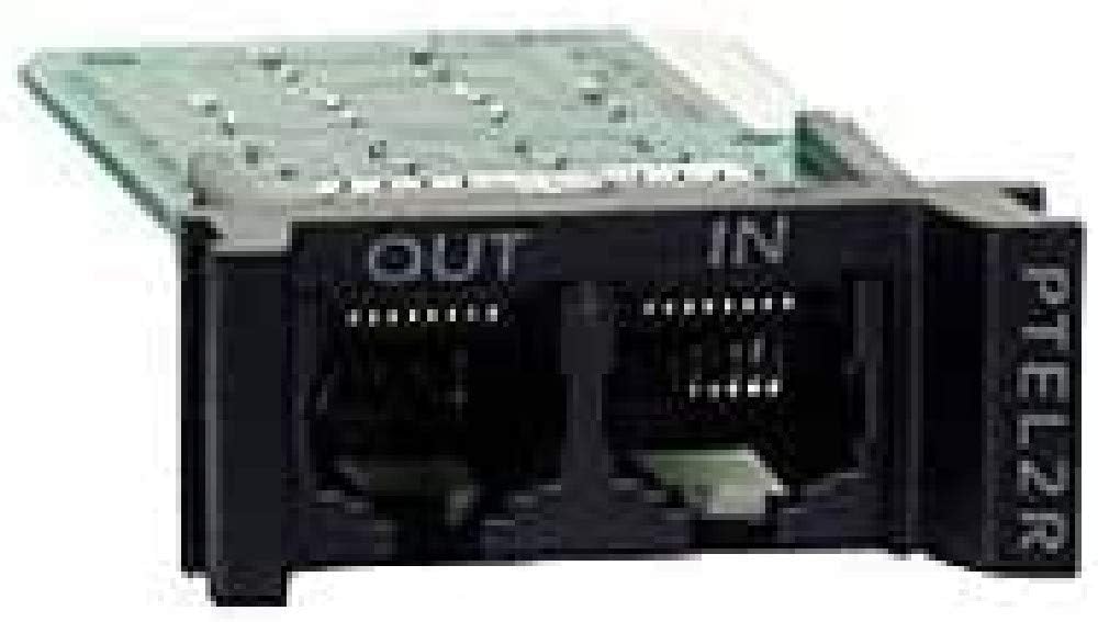 APC – Surge suppressor (rack-mountable) – 1U – BigaMart