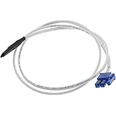 Amazon.com: AC Thermistor Freeze Control Sensor Replacement for Dometic ...