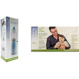 RINOWASH Terminale per la terapia topica della alte vie aeree ...