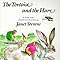The Tortoise and the Hare: An Aesop Fable (Reading Rainbow Books ...