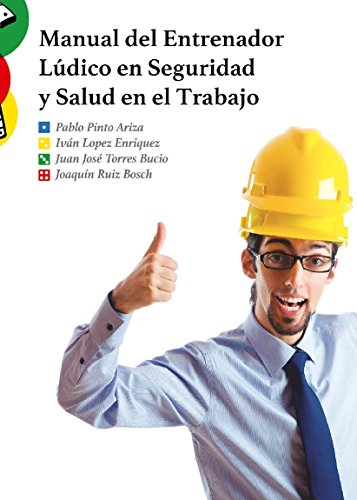 Libros De Seguridad Industrial Y Salud Ocupacional Pdf - Leer un Libro