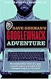 Dave Gorman's Googlewhack Adventure: Gorman, Dave: 9780679313496: Books ...