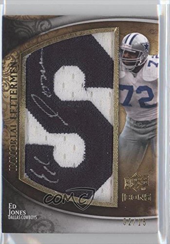 Collectors.com - Trading Cards - UPPER DECK - UPPER DECK ICONS IMMORTAL ...