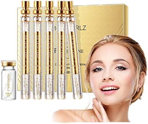 InstaLift Protein Thread Lifting Set, Soluble Protein Thread and Nano ...