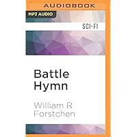 Rally Cry (Lost Regiment, Book 1): Forstchen, William R.: 9780451450074 ...