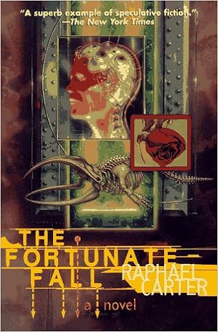 Wishlistr – Ian Neufeld’s Wishlist