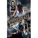 Amazon.com: Winterfall: A novel of the Demon Accords eBook: John Conroe ...