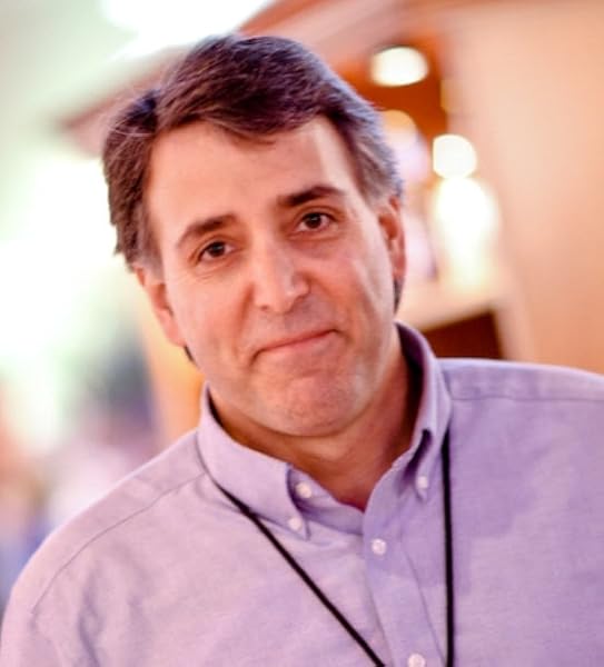 DSP Software Development Techniques for Embedded and Real-Time Systems (Embedded Technology ...