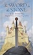 The Sword in the Stone: Magical Story of Young King Arthur: White, T.H ...