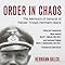 Amazon.com: Order in Chaos: The Memoirs of General of Panzer Troops ...