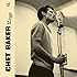 Chet Baker - Chet Baker Sings - Amazon.com Music