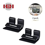 Smartphone Keyboard Clip - The Green Head