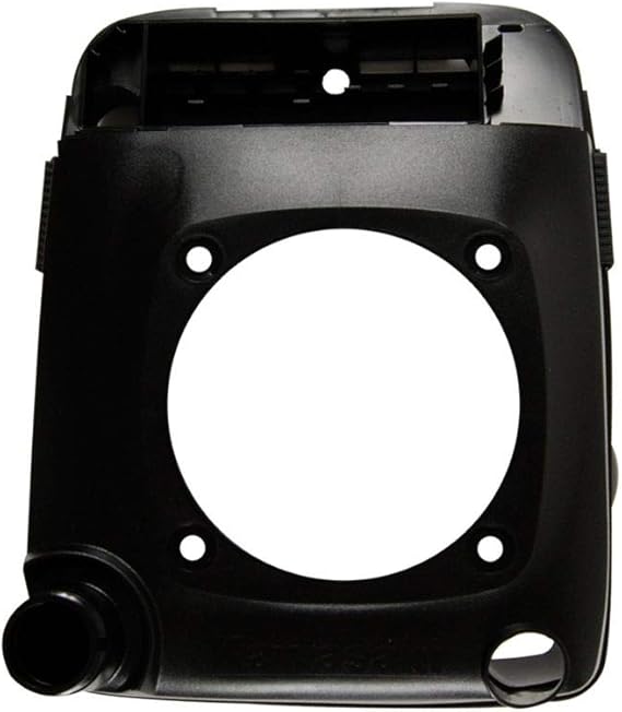 Amazon.com: Kawasaki 16146-2245 Lawn & Garden Equipment Engine Fuel ...