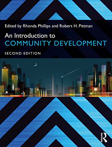 PDF An Introduction To Community Development Pdf Download Full Ebook pdf-an-introduction-to-community-development-pdf-download-full-ebook