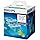 Philips SmartClean cartuccia – Confezione da 2: Amazon.it: Salute e ...