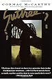 Suttree: Cormac McCarthy: 9780679736325: Amazon.com: Books