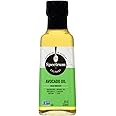 Amazon.com : Spectrum Culinary Refined Avocado Oil, 8 Oz : Grocery Oils ...
