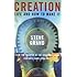 Creation: Life and How to Make It: Steve Grand: 9780674011137: Amazon ...