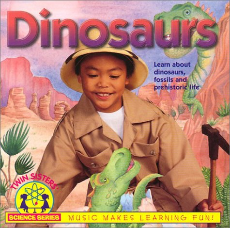 120 Sing Along Songs and 4 Activity Book Set (Reading Level L) | World's Biggest Leveled Book ...