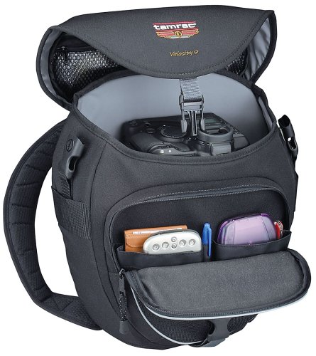 FLASH Facts: Velocity 9 | Birth.Movies.Death.