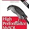High Performance MySQL: Optimization, Backups, and Replication: Schwartz, Baron, Zaitsev, Peter ...