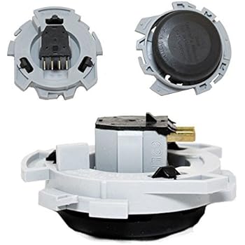 Amazon.com: Stens 430-239 Seat Switch-N.O. Replaces John Deere Am124426 ...