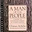 Amazon.com: A Man of the People (9780385086165): Chinua Achebe: Books