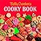 Betty Crocker's Cooky Book: Betty Crocker, Eric Mulvany: 8601400475058 ...