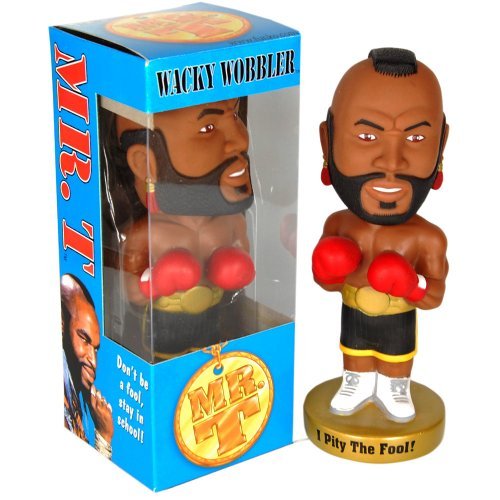 Boxing Puppet for sale | Only 2 left at -75%