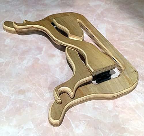 Amazon.com: Countertop Pot Tipper for KitchenAid Mixing Bowls and Pots ...