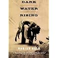 Amazon.com: Dark Water Rising: 9780312629083: Hale, Marian: Books