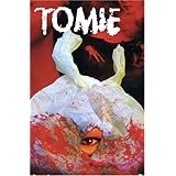 Amazon.com: Tomie Beginning & Tomie Revenge : Hisako Shirata, Ataru ...