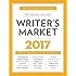 The Christian Writer's Market Guide 2015-2016: Everything You Need to ...