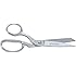 Fiskars Gingher 01-005288 Knife Edge Dressmaker's Shears, 8-Inch: Amazon.ca: Home & Kitchen